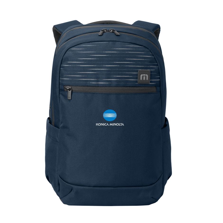 Bags & Travel * – Konica Minolta Employee Store
