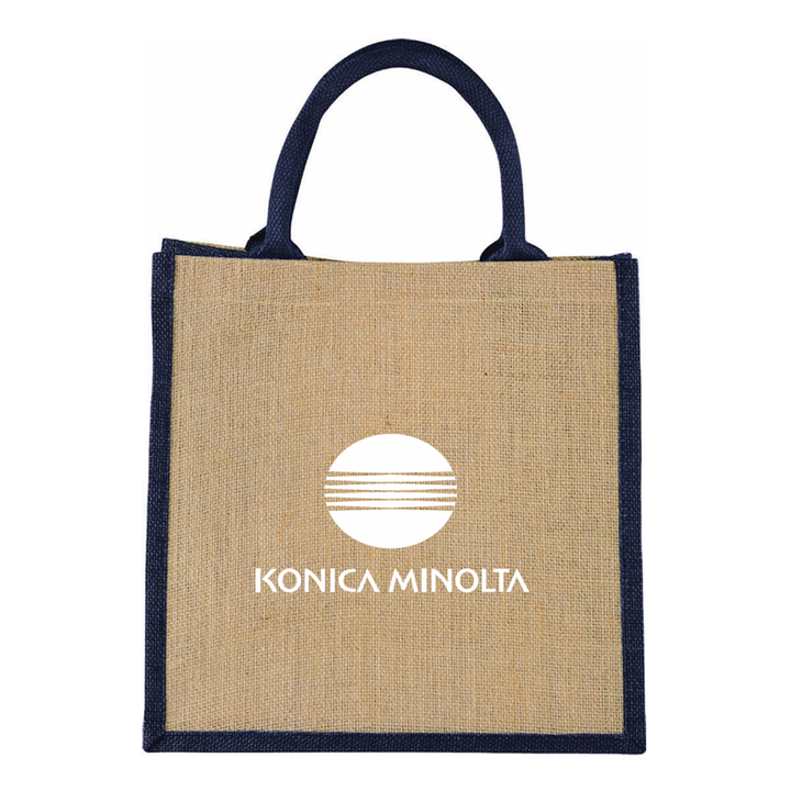 Bags & Travel * – Konica Minolta Employee Store