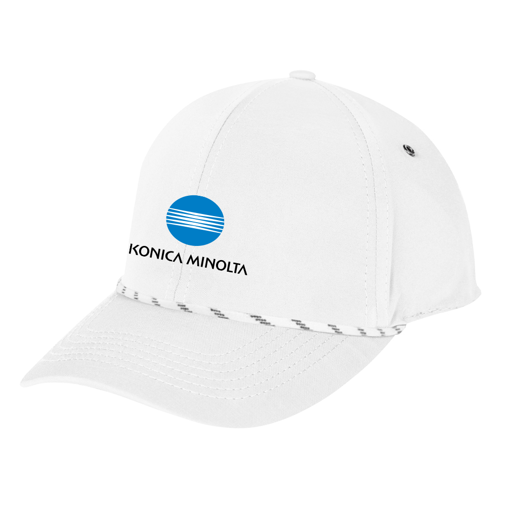 Apparel * – Konica Minolta Employee Store