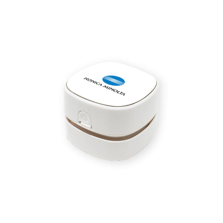 Technology * – Konica Minolta Employee Store